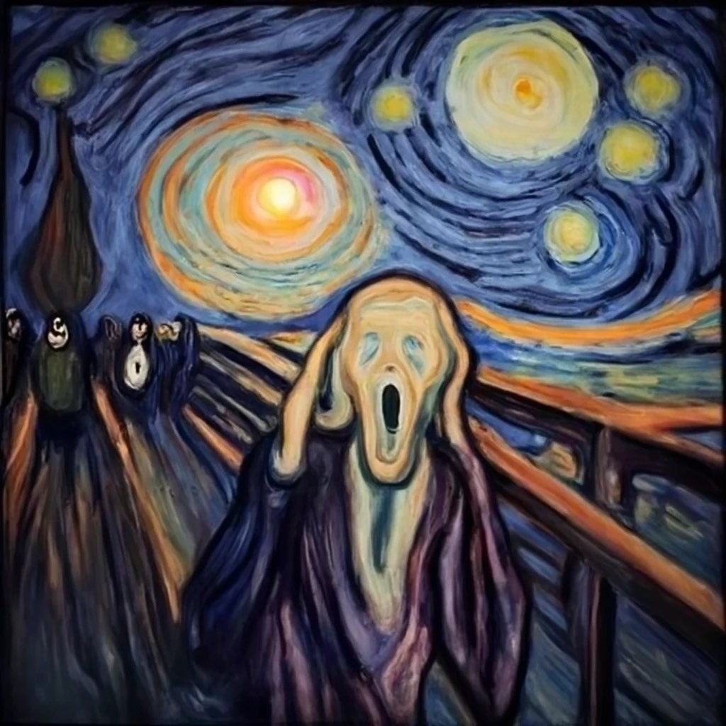 A Arte da Gestão de Projetos de Software | Software Zen